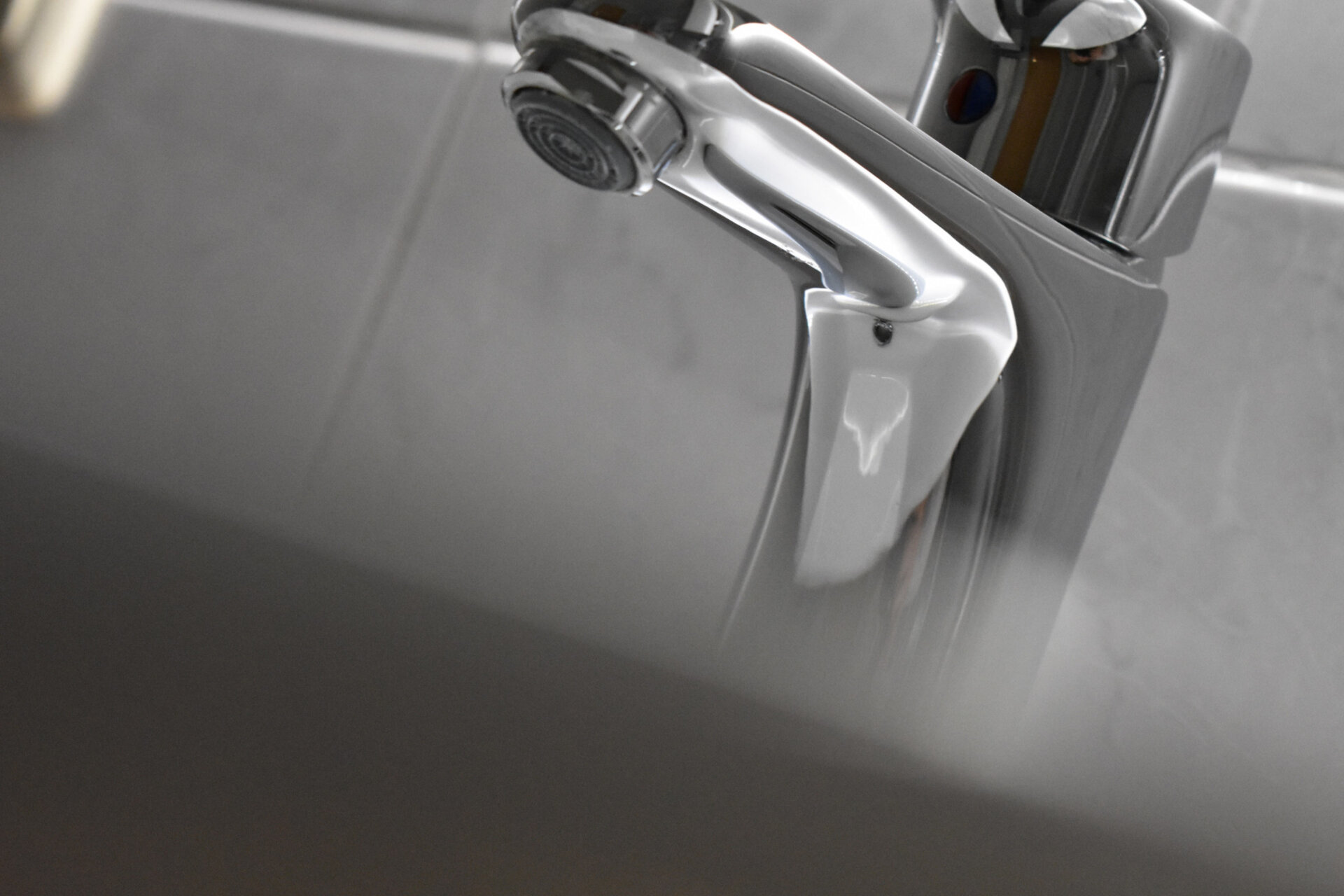 Geyer Sanitär & Installationen | Schlierbach | Impressionen